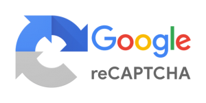 Google reCAPTCHA Is Moving to Google Cloud – What You Need to Know